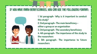 MODULE 13 PPT_PRACTICAL RESEARCH 1_ ACTIVITYPRACTICAL..pdf