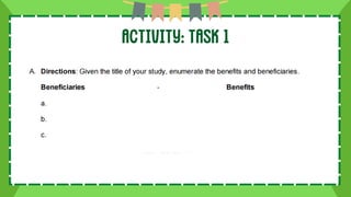 MODULE 13 PPT_PRACTICAL RESEARCH 1_ ACTIVITYPRACTICAL..pdf