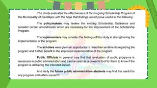 MODULE 13 PPT_PRACTICAL RESEARCH 1_ ACTIVITYPRACTICAL..pdf