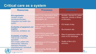 Module 13 quality v2 | PPT