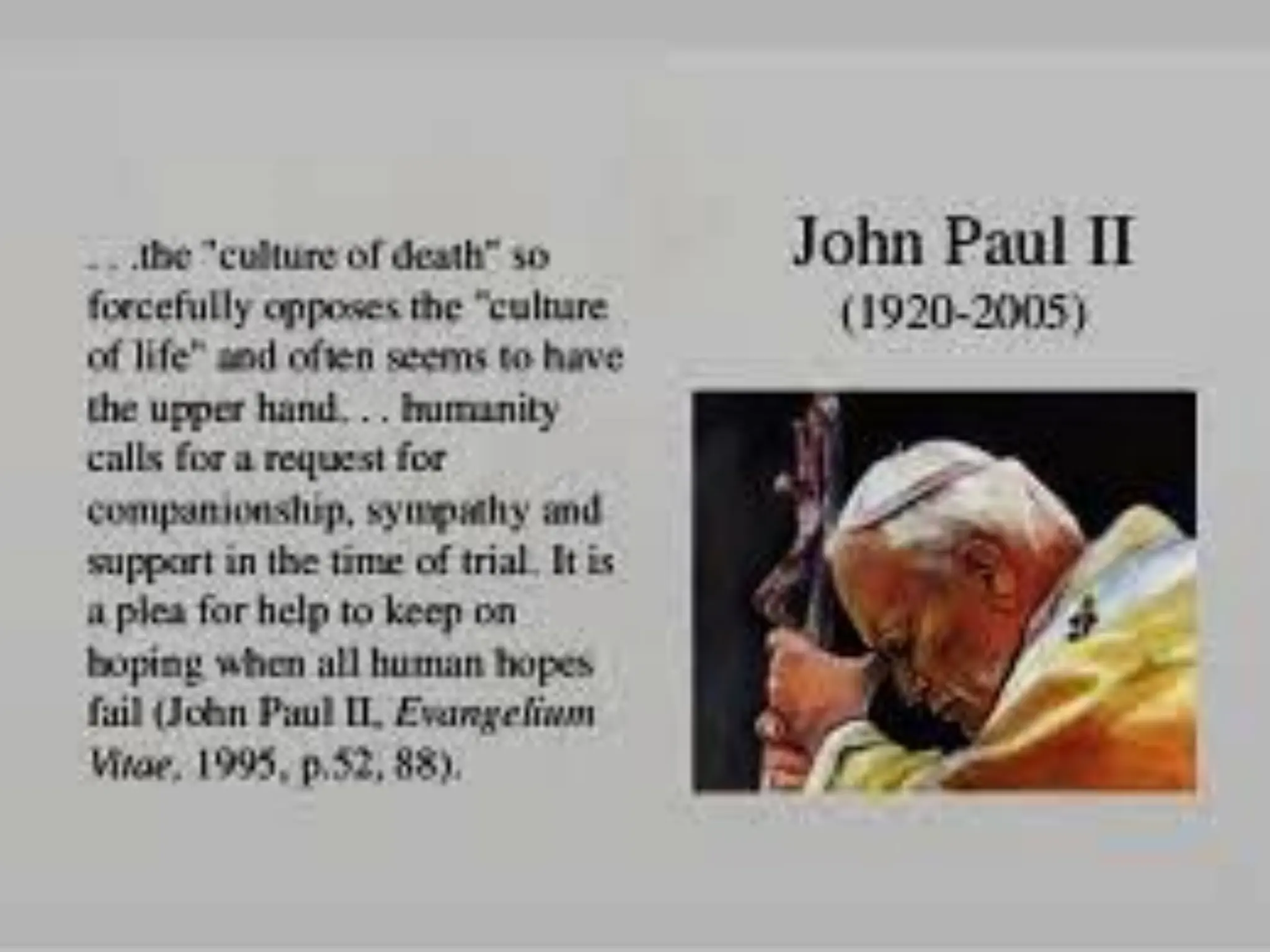 MODULE 14-ESP10.ppt.pdf