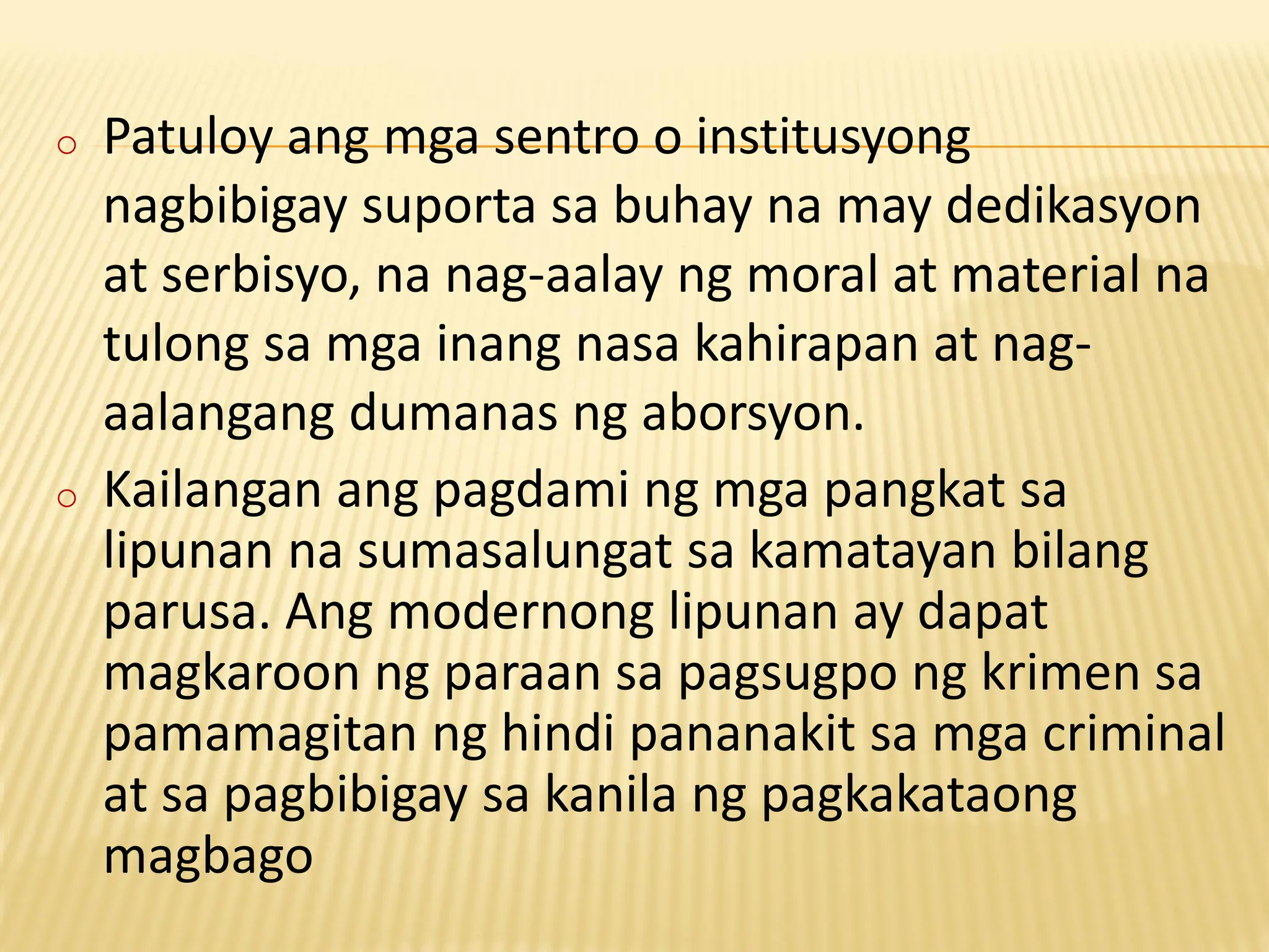 MODULE 14-ESP10.ppt.pdf