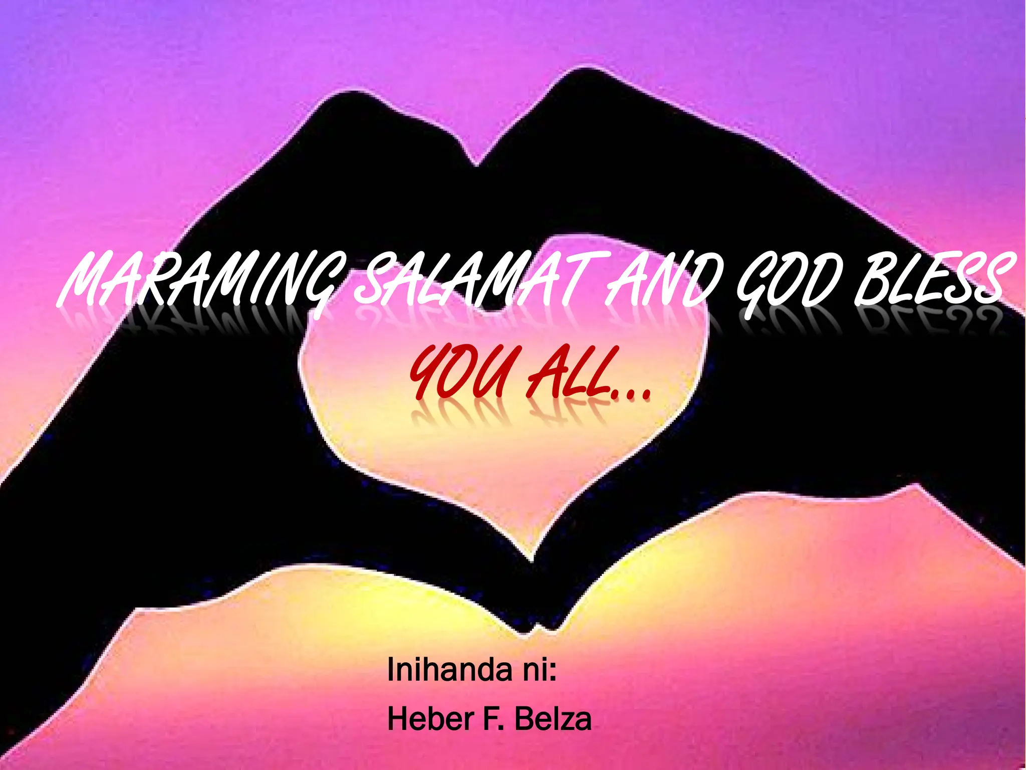 MODULE 14-ESP10.ppt.pdf