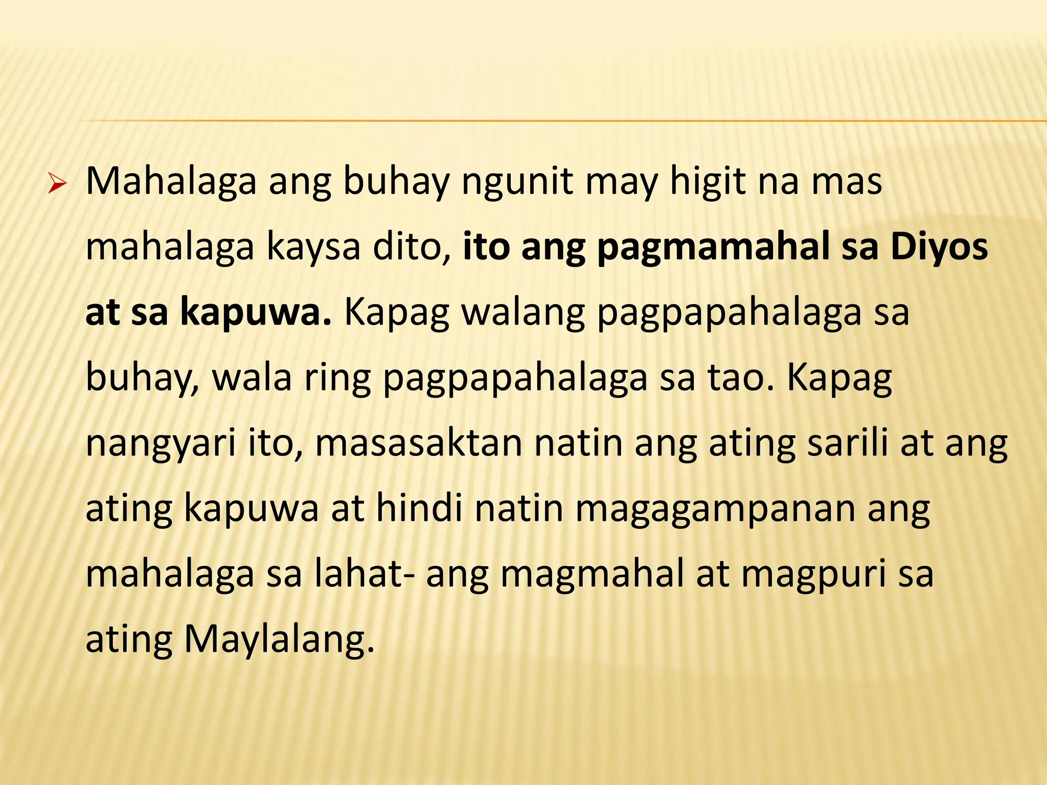 MODULE 14-ESP10.ppt.pdf