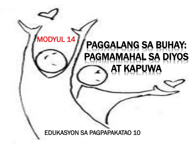 MODULE 14-ESP10.ppt.pdf