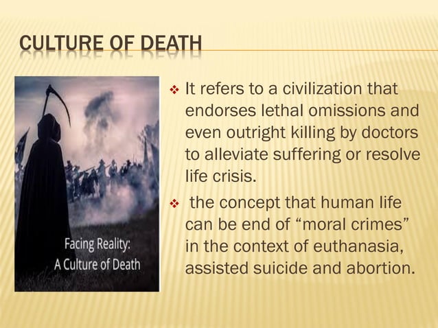 MODULE 14-ESP10.ppt.pdf