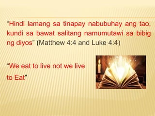 MODULE 14-ESP10.ppt.pdf