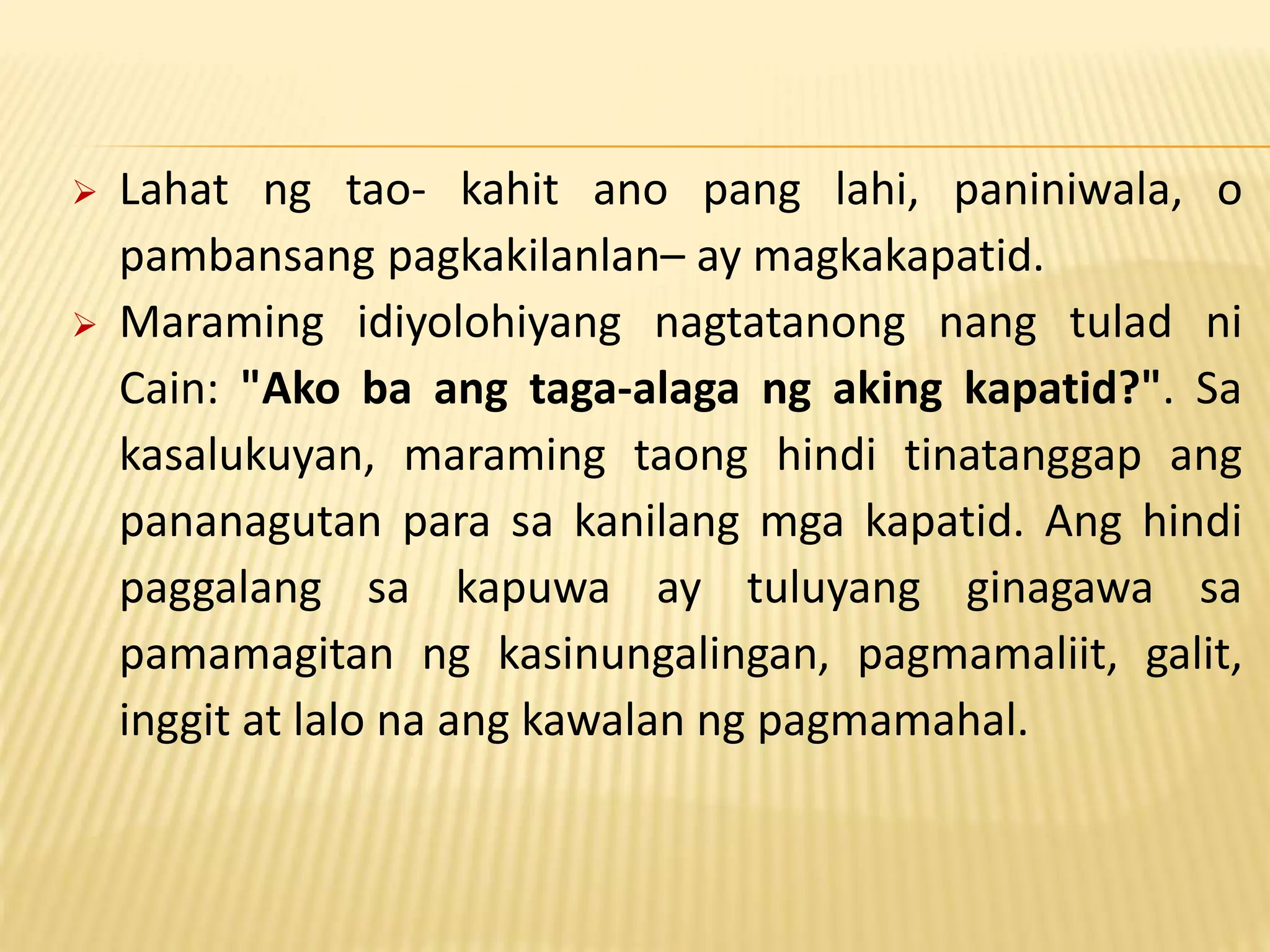 MODULE 14-Edukasyon Sa Pagpap10.ppt.pptx