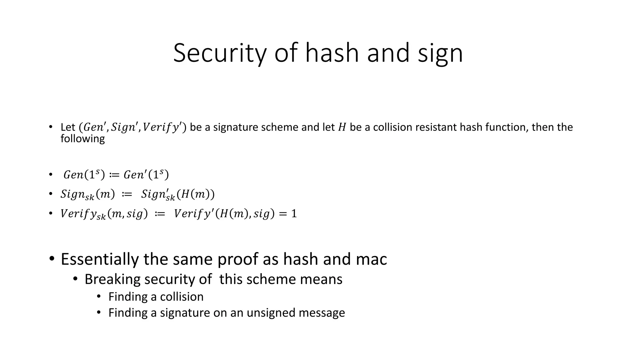module_14_digital_signatures.pptx