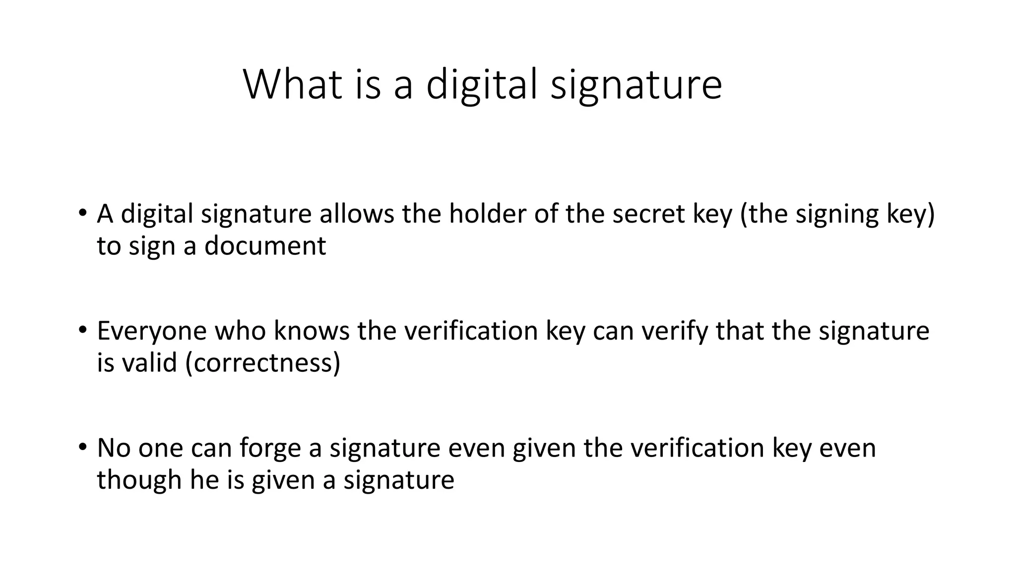 module_14_digital_signatures.pptx