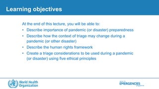 Module 14 ethics v2 | PPT