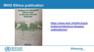 Module 14 ethics v2 | PPTX