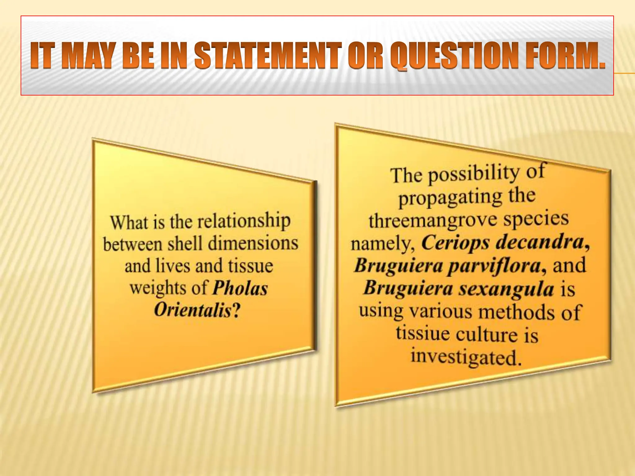 MODULE 14_STATEMENT OF THE PROBLEM_ PRACTICAL RESEARCH 1.pptx
