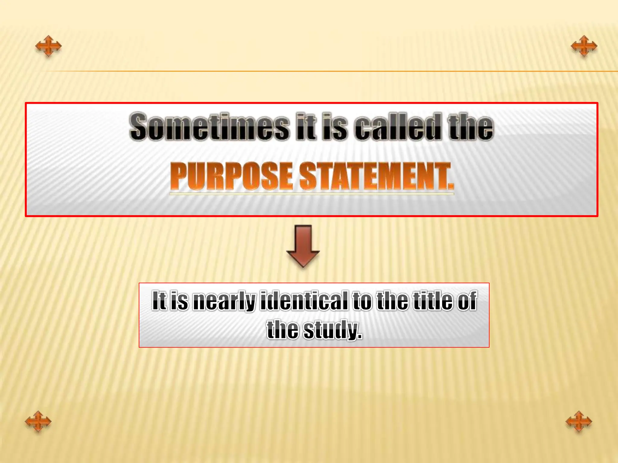 MODULE 14_STATEMENT OF THE PROBLEM_ PRACTICAL RESEARCH 1.pptx