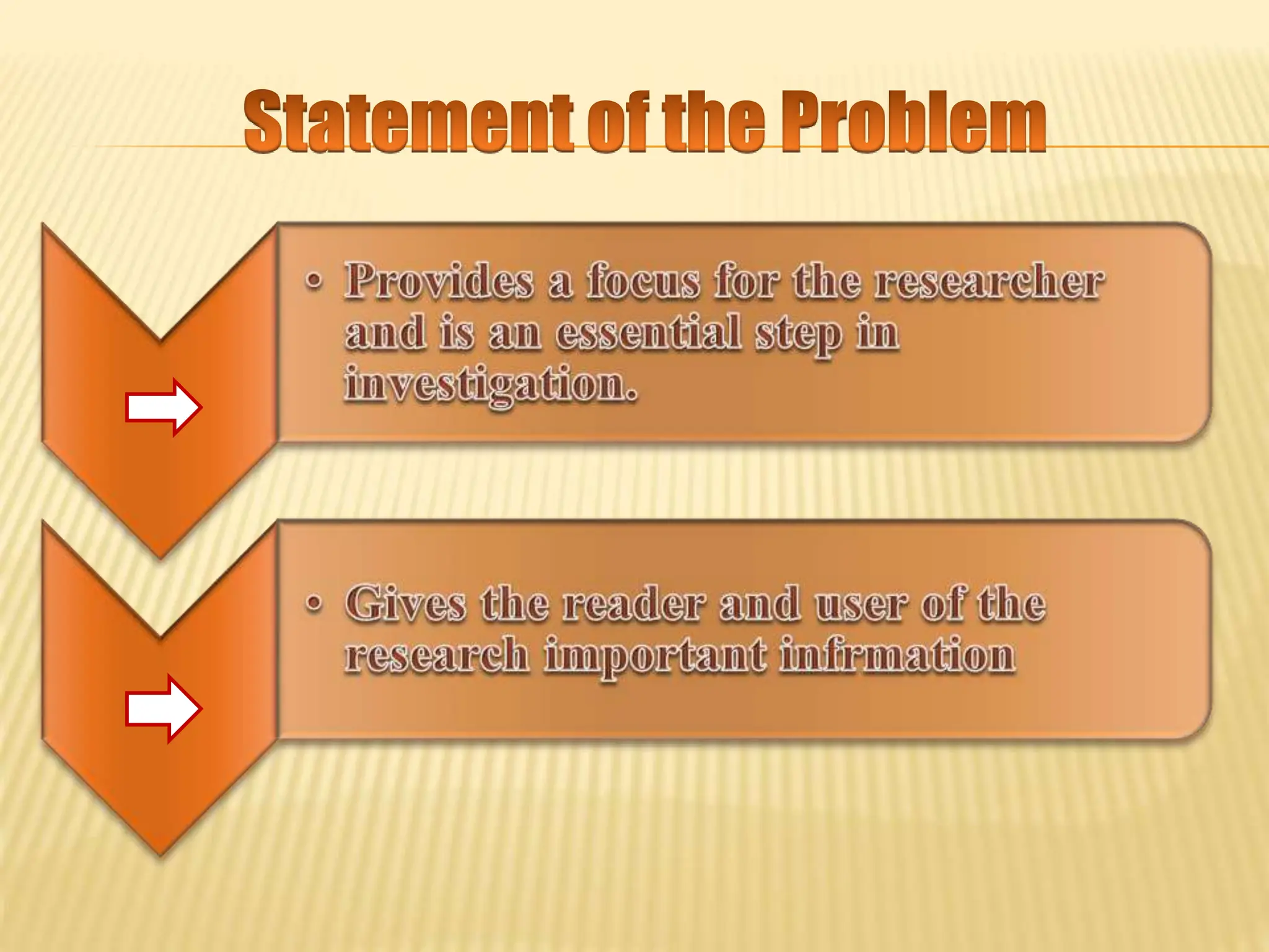 MODULE 14_STATEMENT OF THE PROBLEM_ PRACTICAL RESEARCH 1.pptx