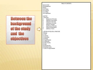 MODULE 14_STATEMENT OF THE PROBLEM_ PRACTICAL RESEARCH 1.pptx