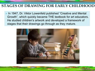 Module 15 - Preschoolers’ and physical development | PPTX | Daycare and ...