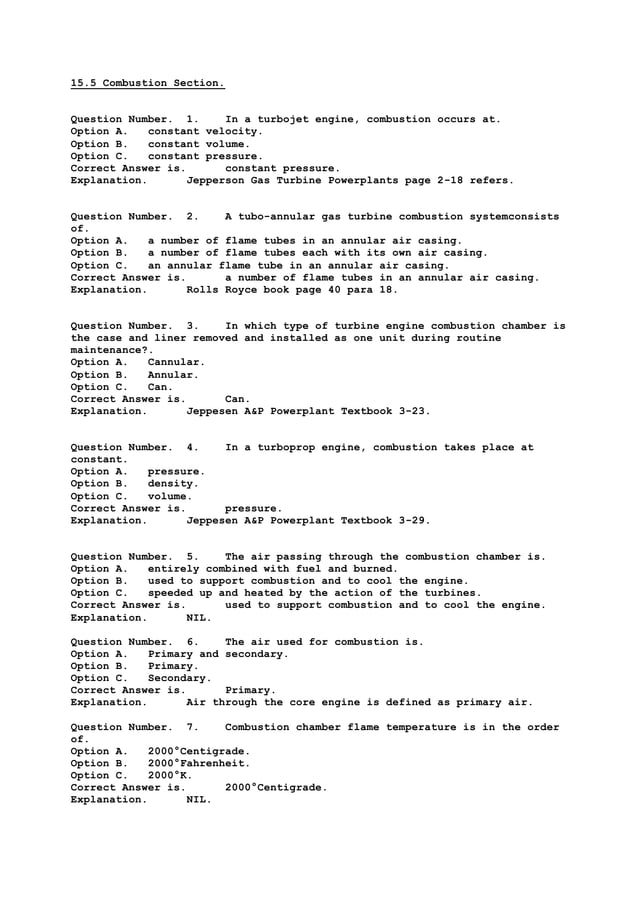 Module 15 new | DOCX