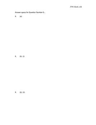 Module 15 Plan And Elevation | PDF