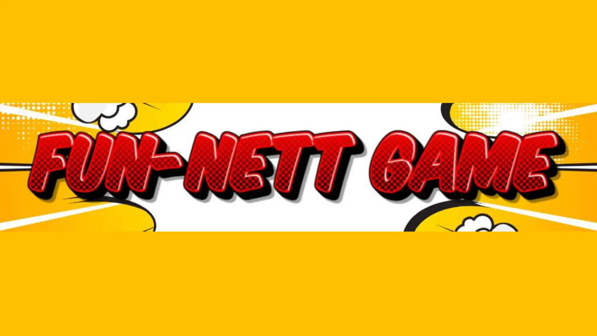 Module 15 - Taxonmy (Science 8) 4th quarter | PPTX