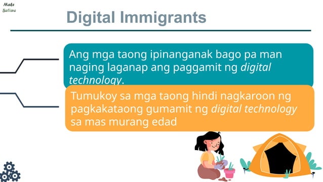 Module 15 Agawat Teknolohikal_Technology Infographics.pptx