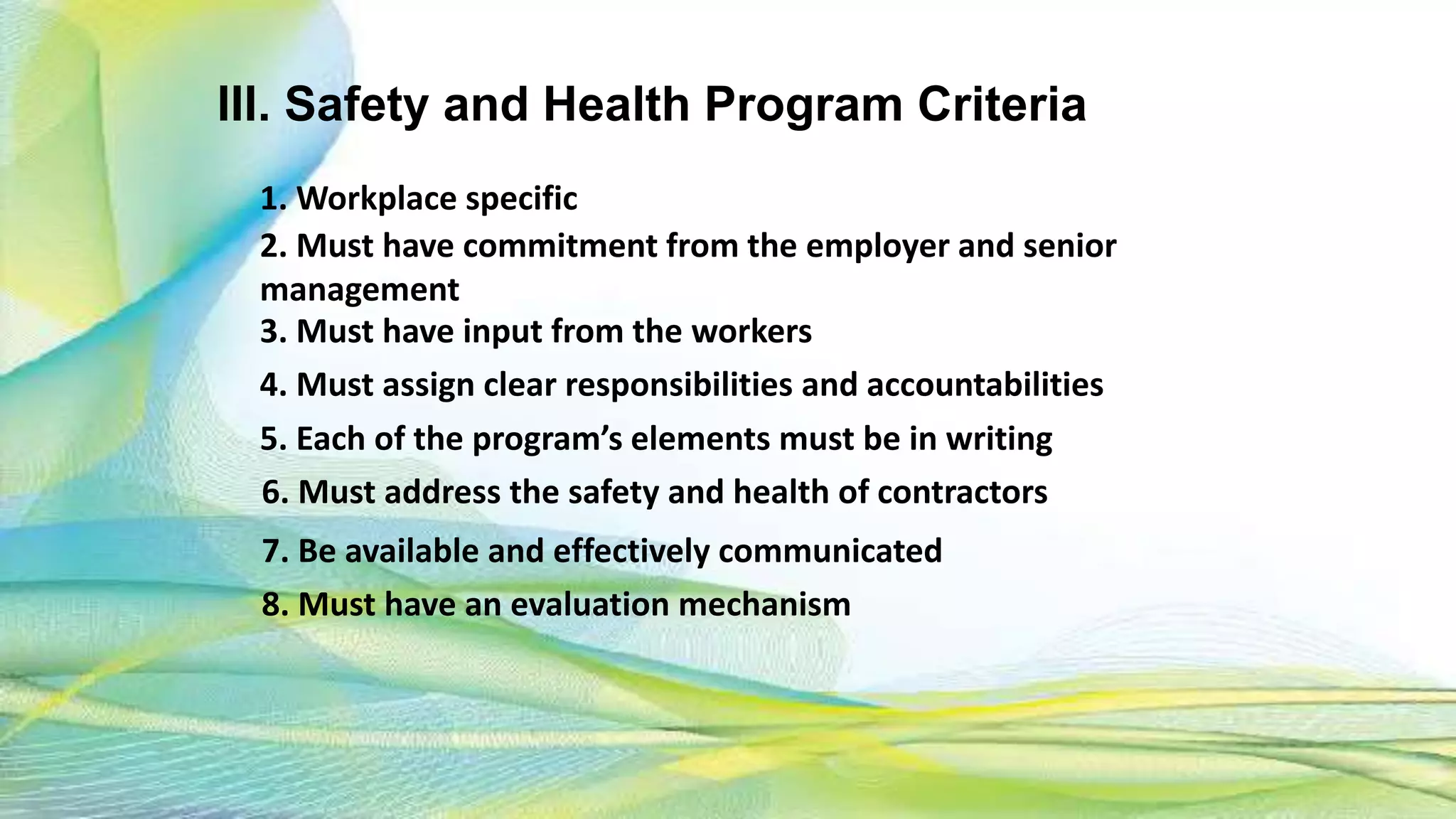 Module 15 BOSH.ppt.pptx