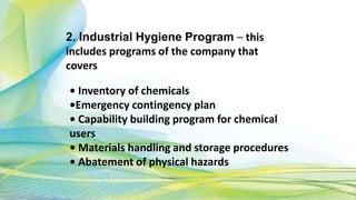 Module 15 BOSH.ppt.pptx