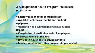 Module 15 BOSH.ppt.pptx