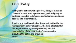 Module 15 BOSH.ppt.pptx