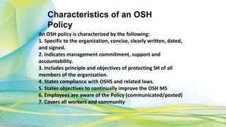 Module 15 BOSH.ppt.pptx