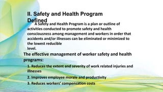 Module 15 BOSH.ppt.pptx