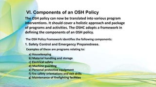 Module 15 BOSH.ppt.pptx