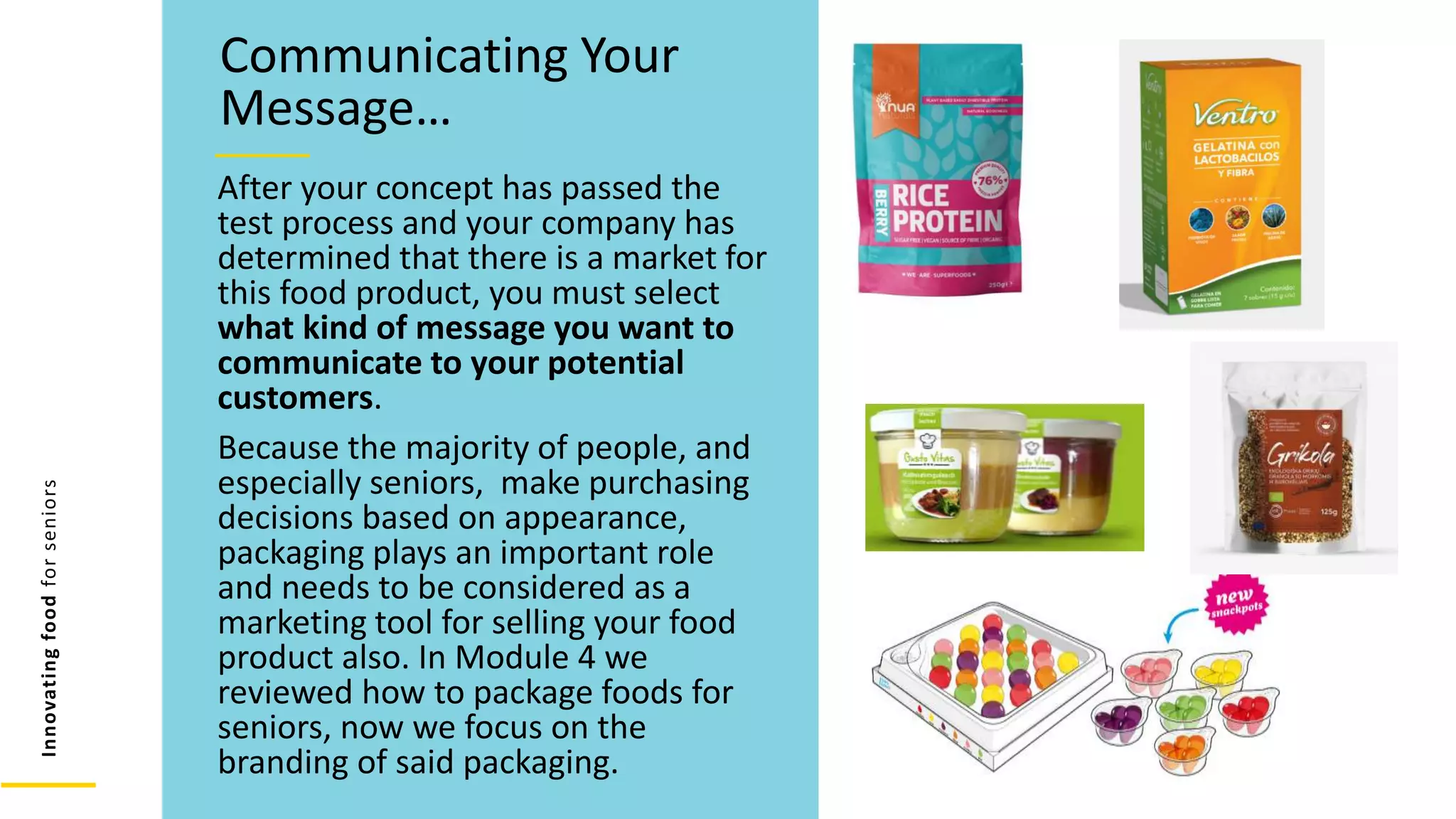 Module 15 Creating a Seniors Food Marketing Strategy.pptx