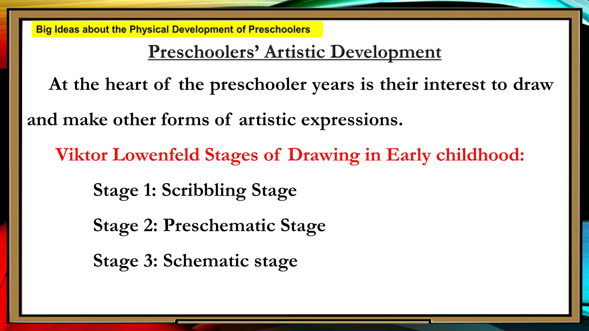 MODULE 15 Child and Adolescent Principle REPORT.pptx