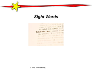Module 15 Spelling | PPT