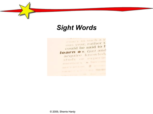 Module 15 Spelling | PPT