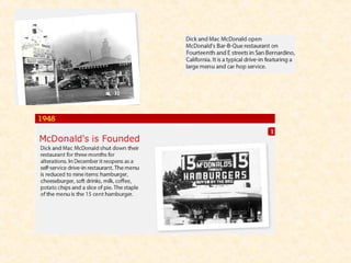 Module 16 - People of Note | PPT