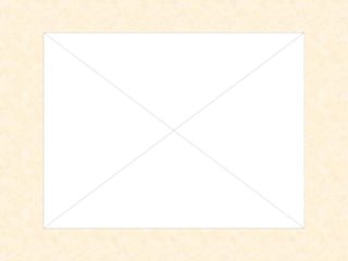 Module 16 - People of Note | PPT