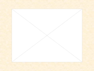 Module 16 - People of Note | PPT