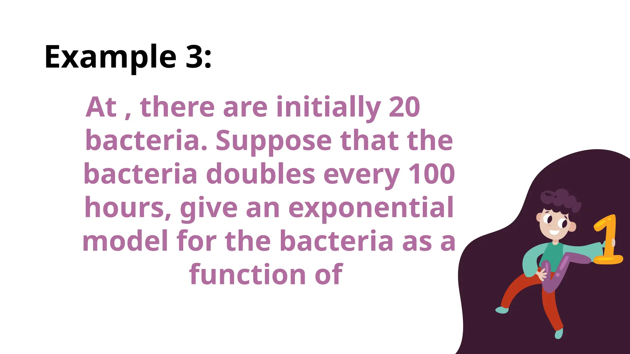 Grade 11: General Mathematics _Exponential Equations | PPTX