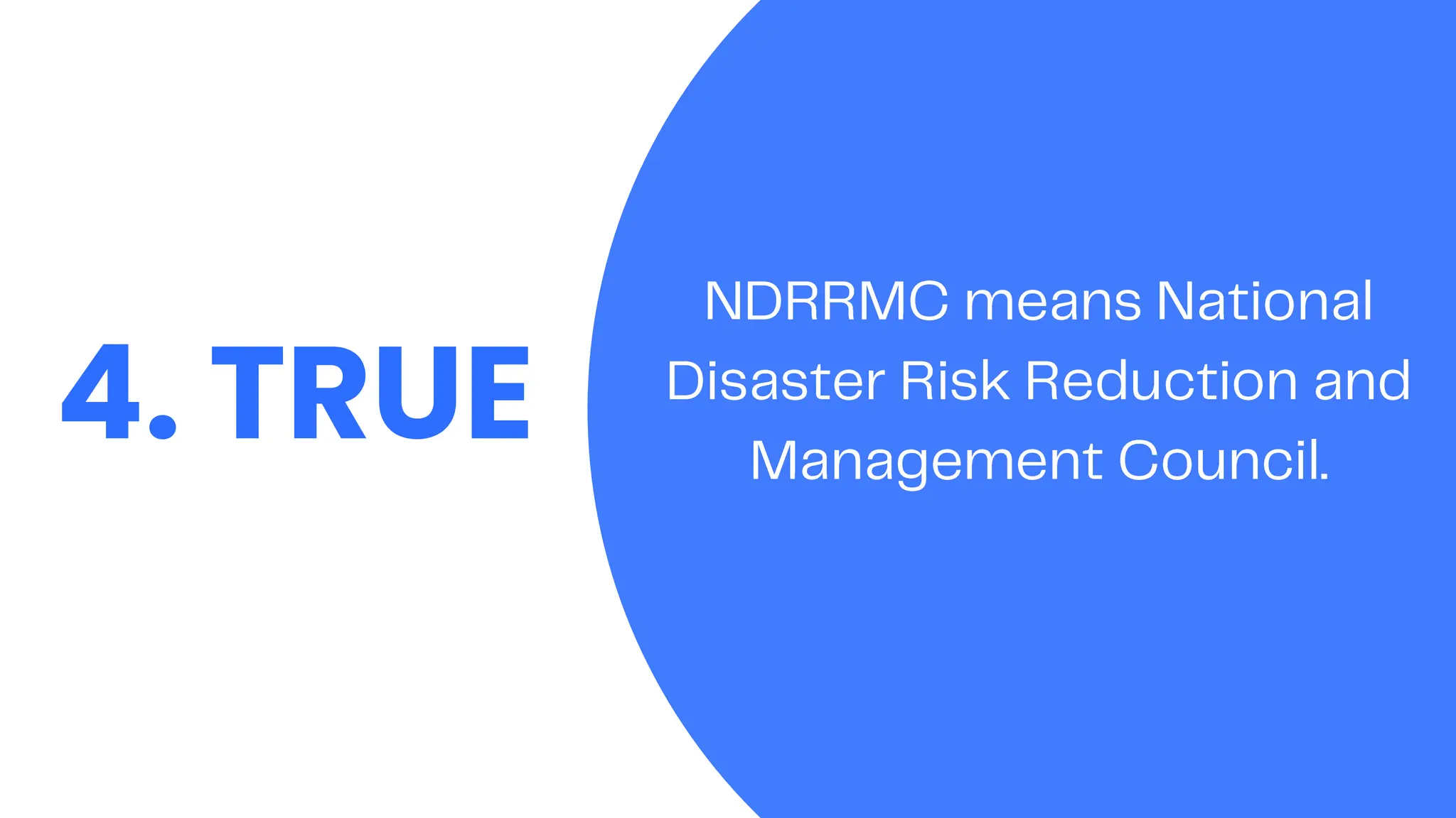 "DISASTER READINESS AND RISK REDUCTION: Family Survival Kits and DRR ...