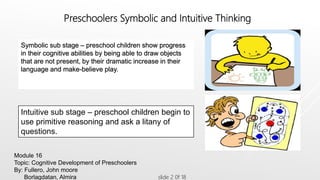 module16presentation-180716132952 (1).pdf