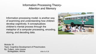 module16presentation-180716132952 (1).pdf