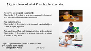 module16presentation-180716132952 (1).pdf