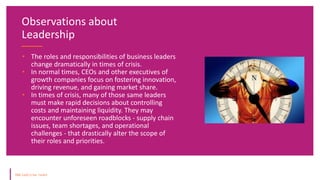 Module 17 - Crisis leadership.pptx