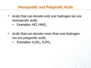 Module 17 lesson 1 Introduction to Acids and Bases.pptx