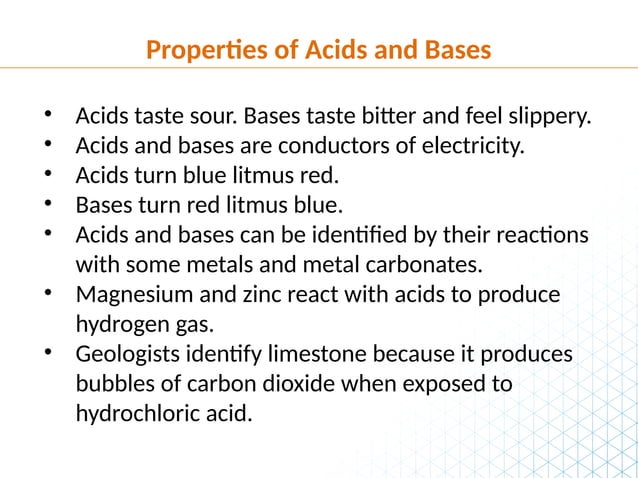 Module 17 lesson 1 Introduction to Acids and Bases.pptx