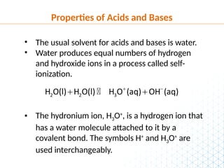 Module 17 lesson 1 Introduction to Acids and Bases.pptx