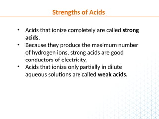 module 17 lesson 2 stength of acids and bases.pptx