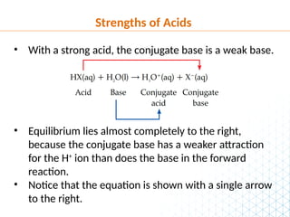 module 17 lesson 2 stength of acids and bases.pptx